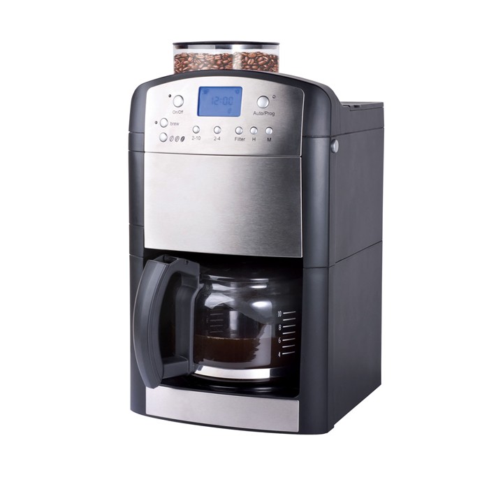 Luxus Ebay Kleinanzeigen Kaffeemaschine Ebenbild