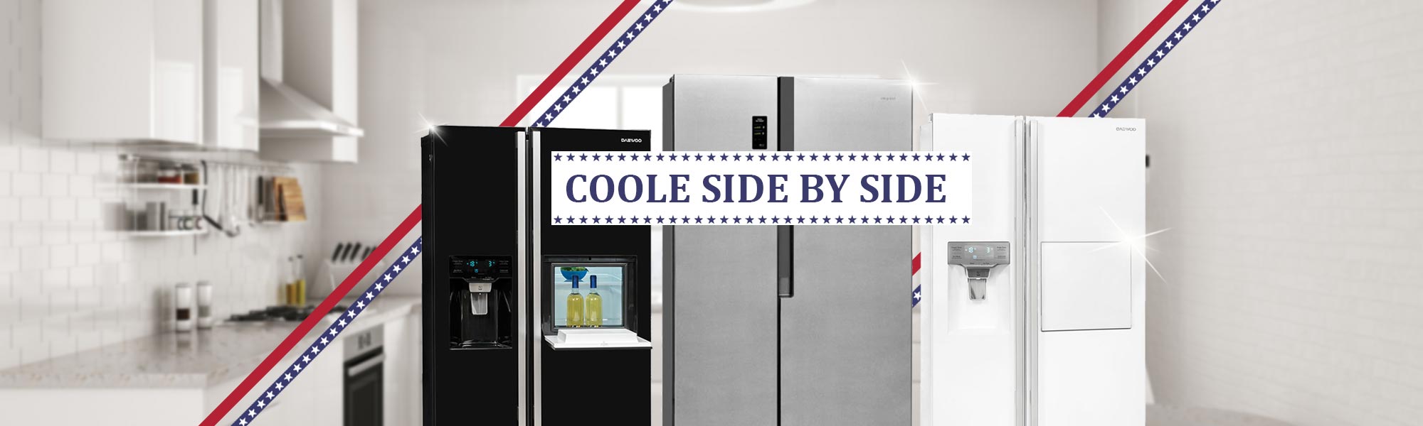 ETC Shop - Ihr Partner für Hifi, TV, SAT, DJ Equipment, Haushalt und ...